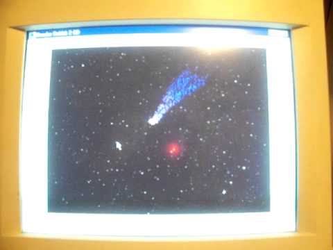 IBM Aptiva (windows 95) part 2 - YouTube