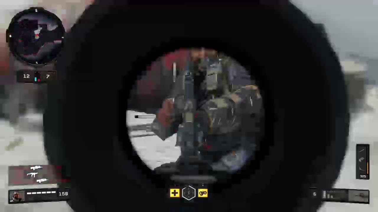 Call of duty offline multiplayer - YouTube