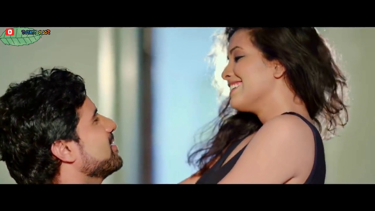 😉Kitna Pyaara Hai Yeh Chehara 😉 very hot couple video😯Ft- Sukanya surve & Sandeep | hindi love ...