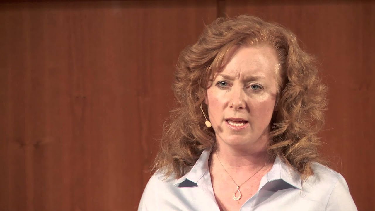 Imagining ways to fill the great hole of history | Valerie Joyce ...