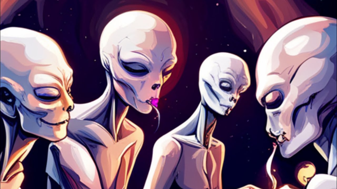 Jay Mamba- Never Heard Of ft Justoo - YouTube