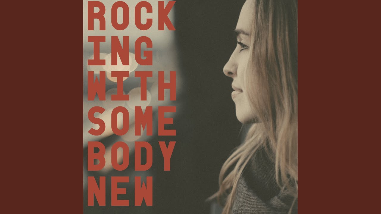 Catch the Rainbow - YouTube