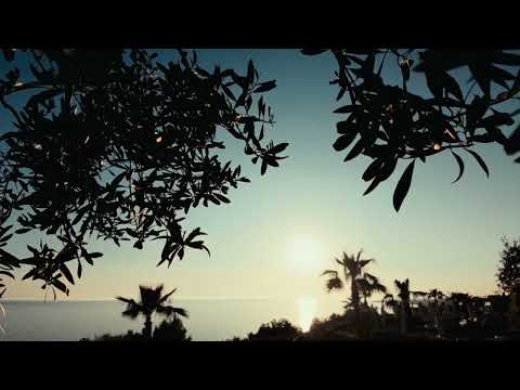 Blank & Jones - \