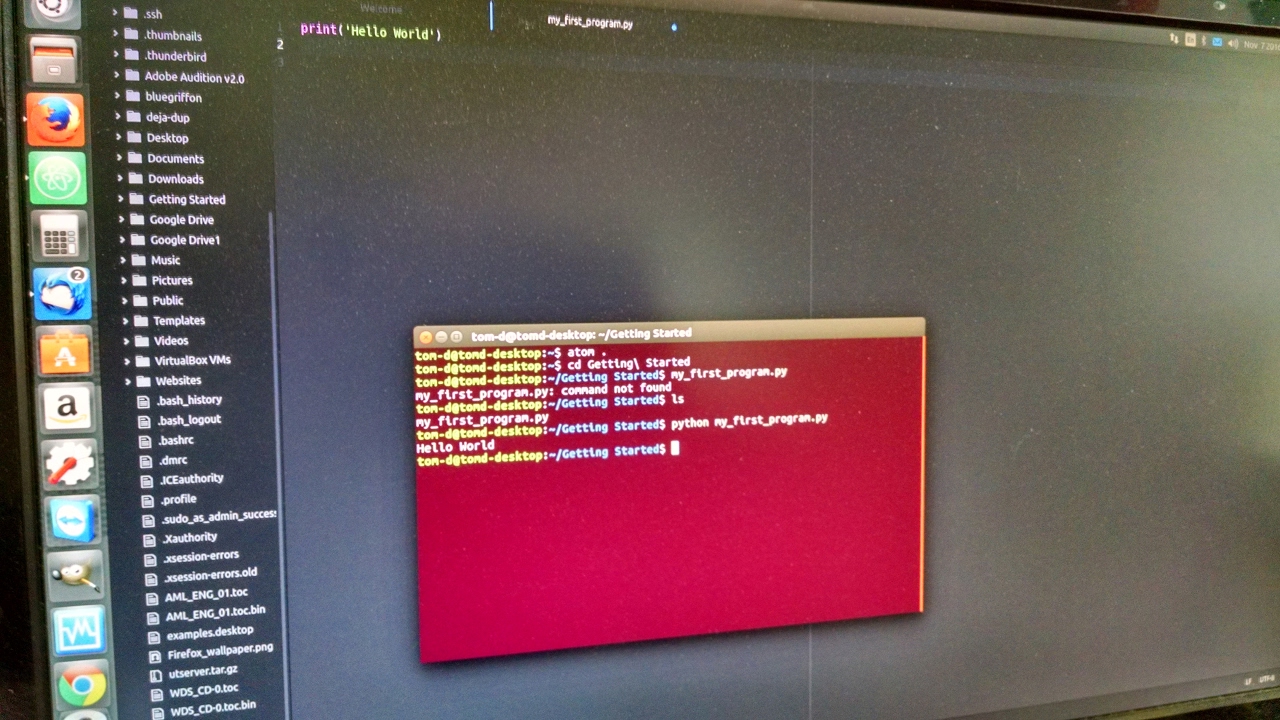 BC Computer Repair Live Stream - YouTube