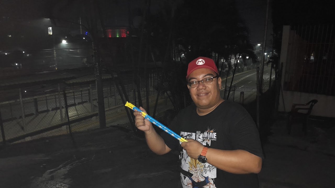 Candelas Romanas 60 Tiros Estilo Metralleta 💥😆 #fuegosartificiales # ...