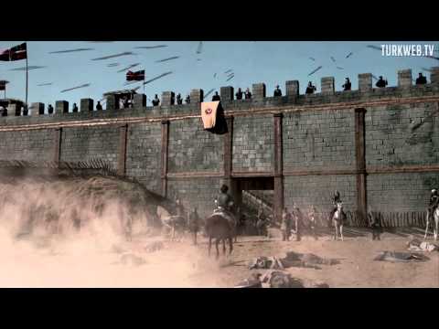 Karaolan   TV Spot 2013 Official
