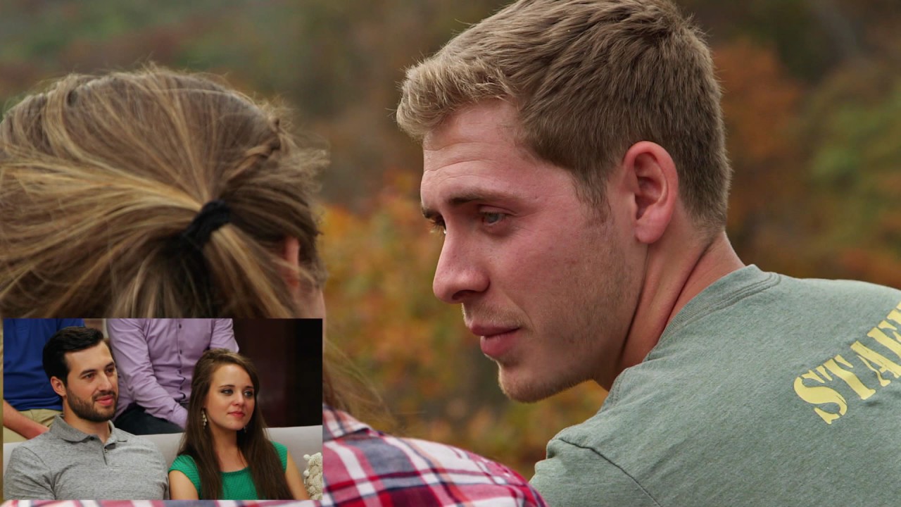 The After Show Part 1 - YouTube