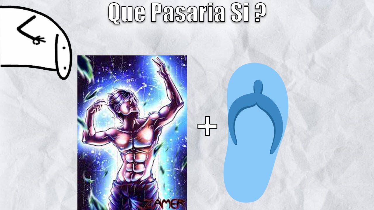 Shaggy Modo Dios - YouTube