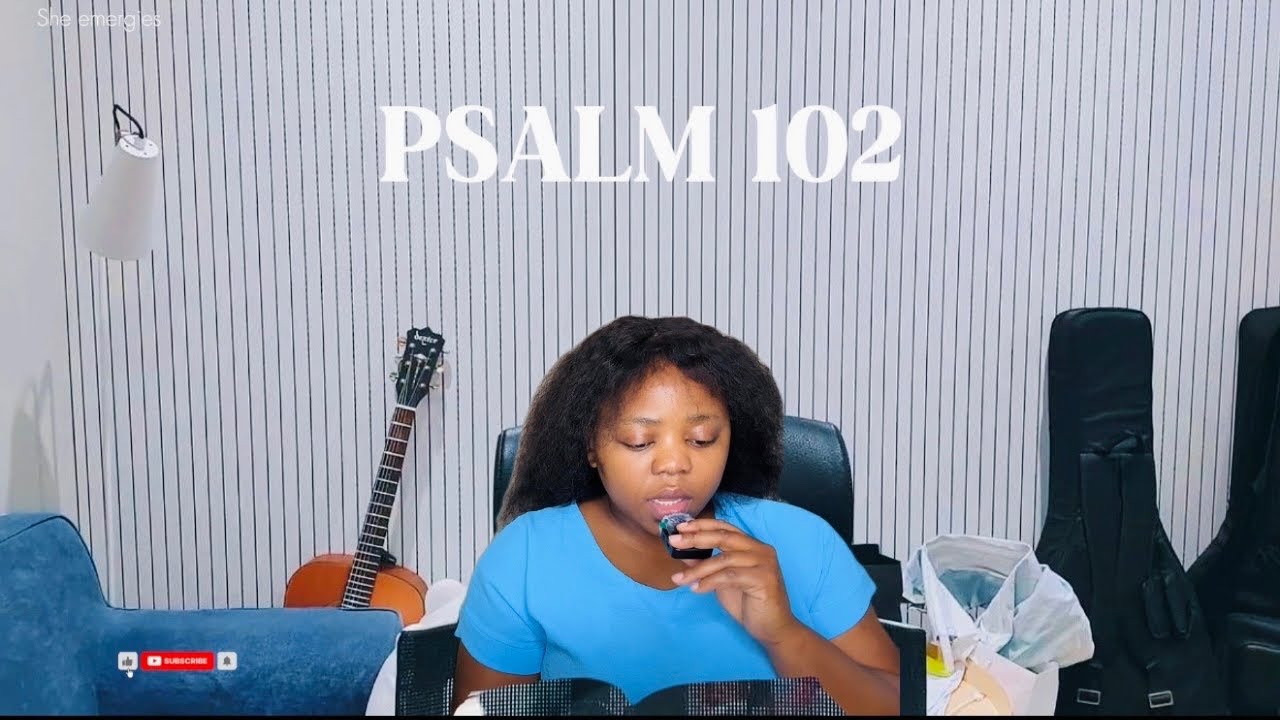do-not-hide-your-face-from-me-lord-psalms-102-youtube