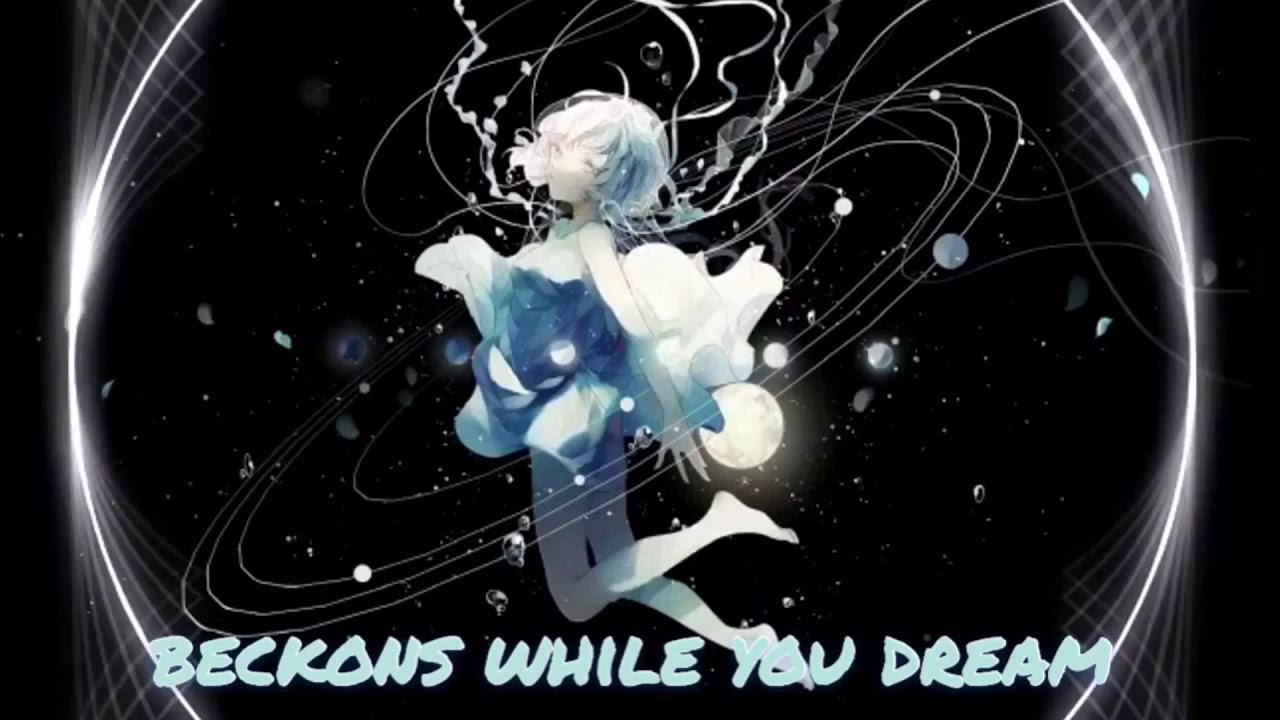 「Nightcore」→ Awaken // League of Legends ♪ - YouTube