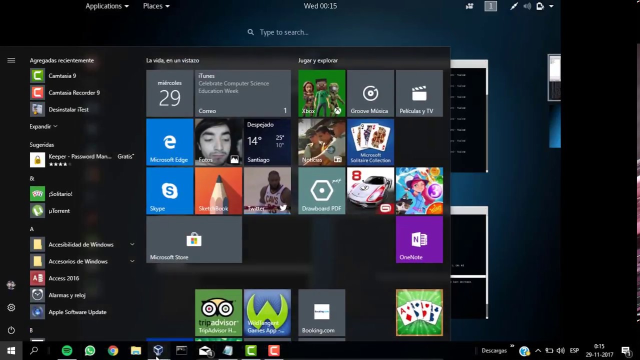 Armitage (Penetracion a Windows 7) - YouTube