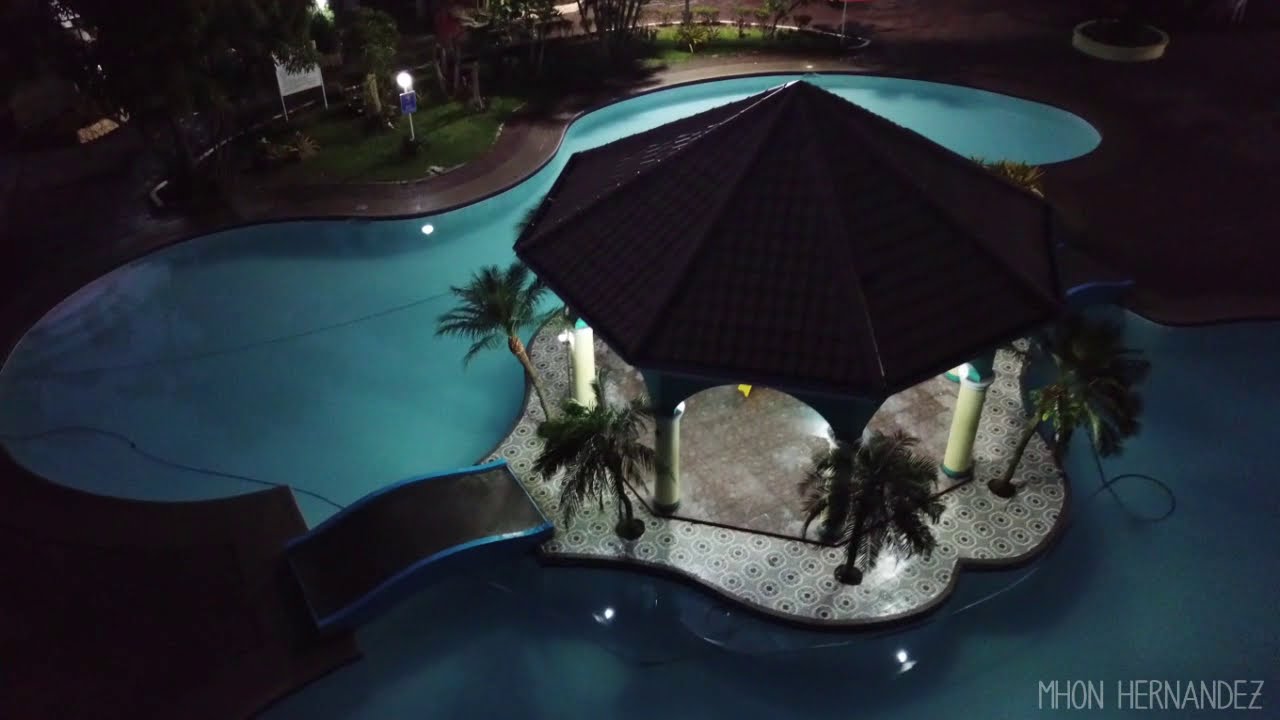 Hardin ng Postema | Feb 2018 - YouTube