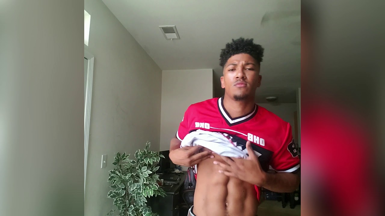 Cute Hunk Sexy Dancing Must Watch π Youtube
