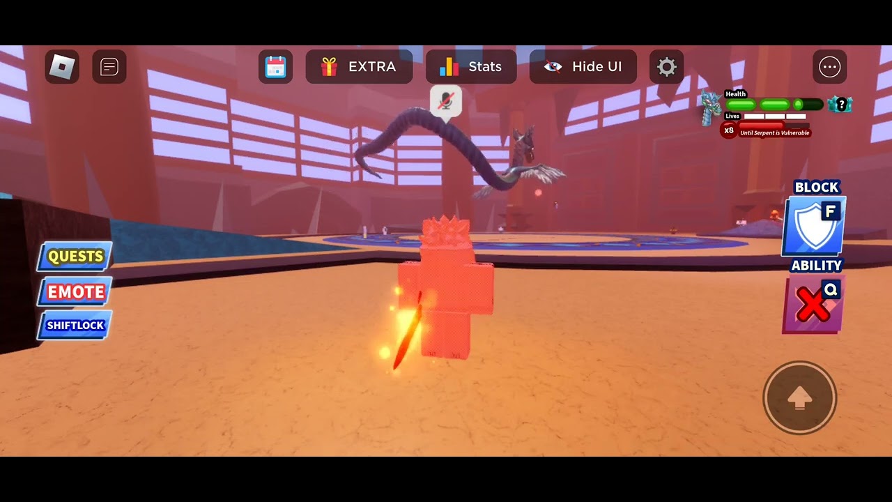 blade ball event - YouTube