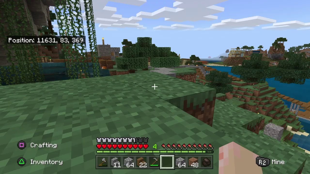 MC Lol - YouTube