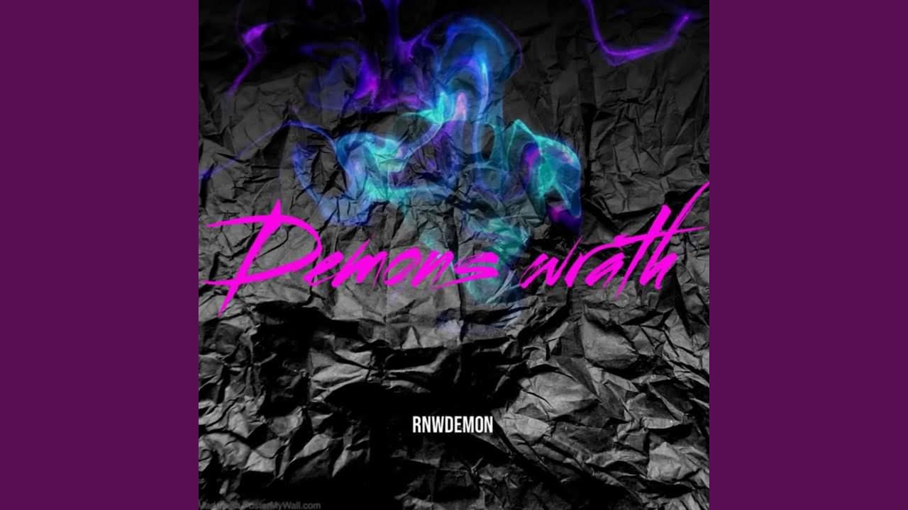 Mosh - YouTube