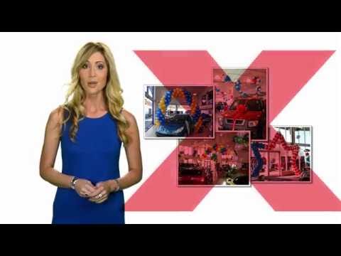 Snap Car Buying - Why are our prices so low?