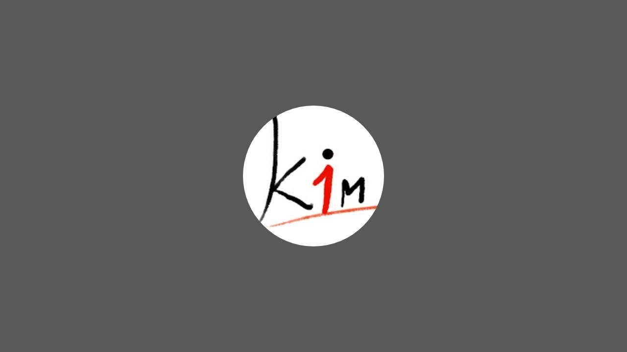 kim Camera กำลังถ่ายทอดสด! - YouTube