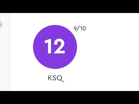7 sinif Modul 4 KSQ 4 ! Mars Algoritmika