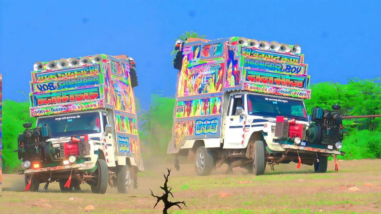 Matla Upar Matlu (Official Video) Devpagli Jigar Thakur Song !! New ...