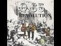 Q65 - Revolution | Releases | Discogs