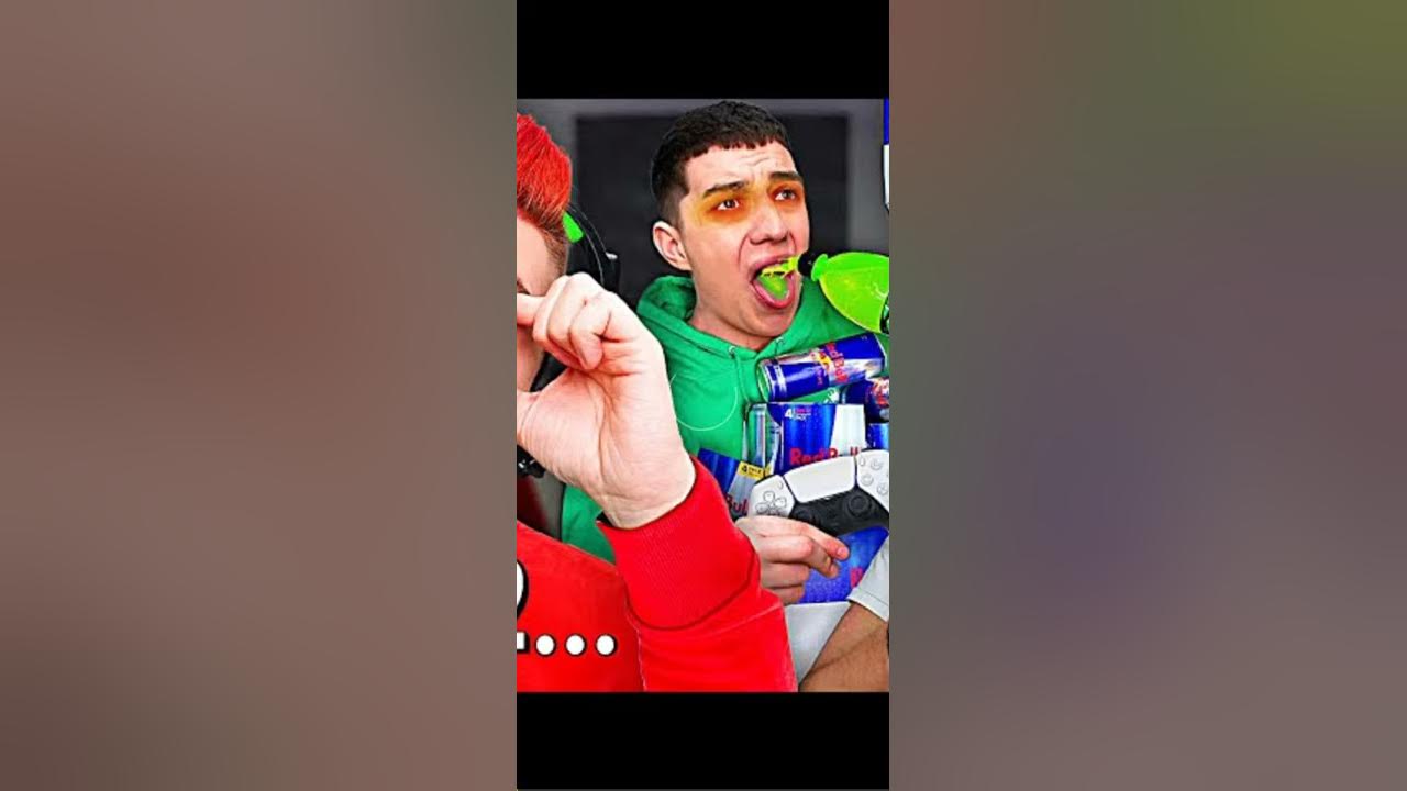 А4 новые серии - YouTube