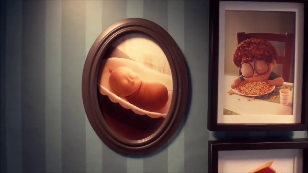 Ed Sheeran & Beyonce - Perfect Duet (official music video) - YouTube Music