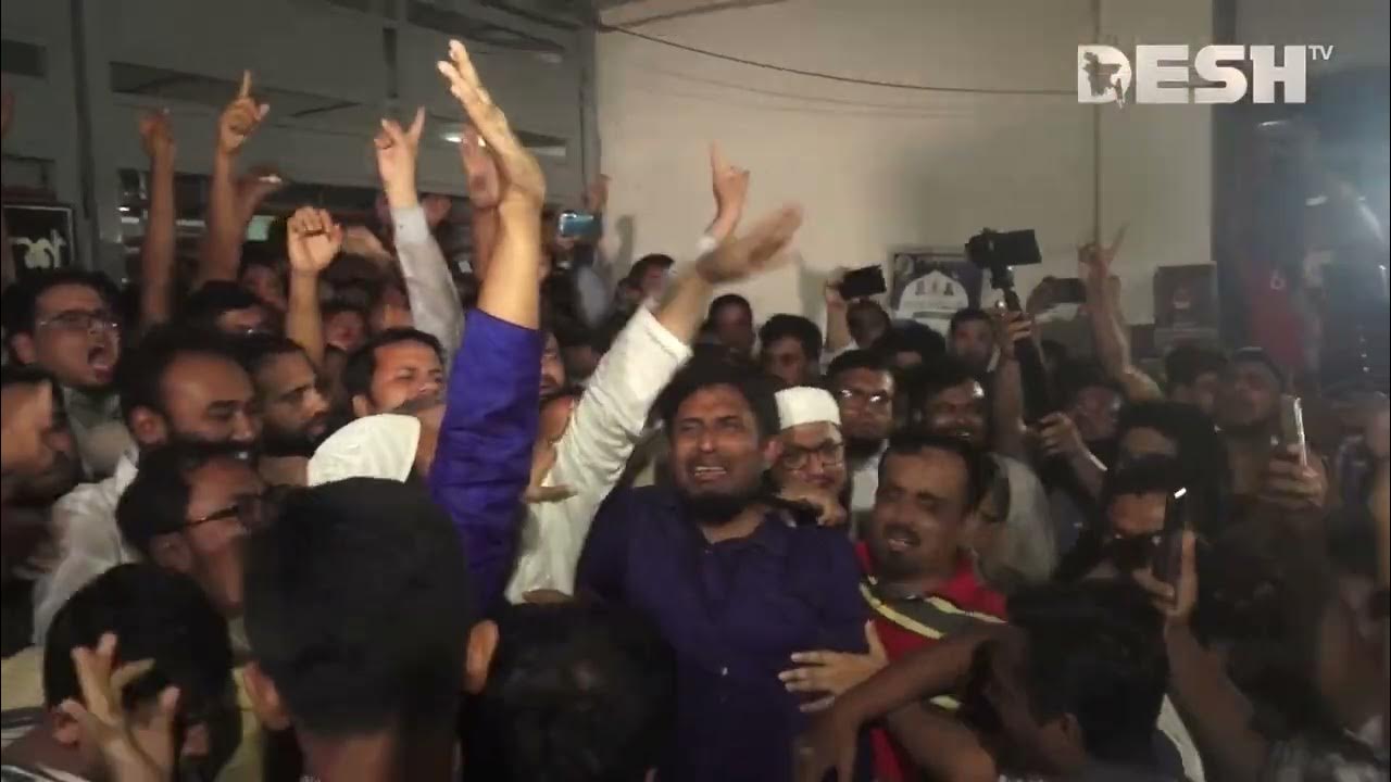 %E0%A6%AC%E0%A6%BE%E0%A6%AC%E0%A6%BE%E0%A6%B0 %E0%A6%AE%E0%A7%83%60%E0 ...