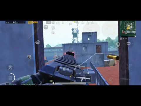 pubg edit music arabic بین العصر والمغرب ❤