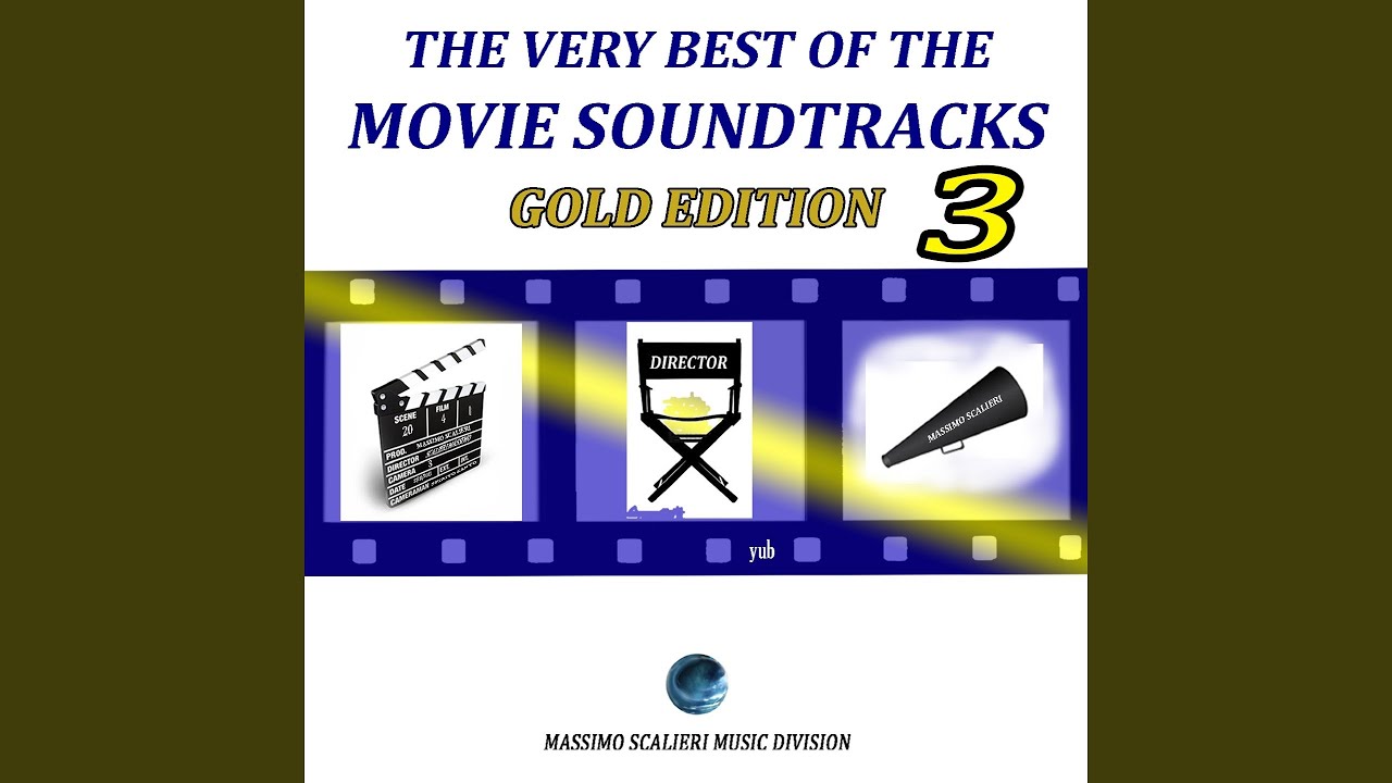 The Matrix: Clubbed to Death (Main Title Theme) - YouTube