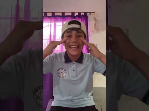 Agusada ⚡️⚡️ #short #shorts #Agusada