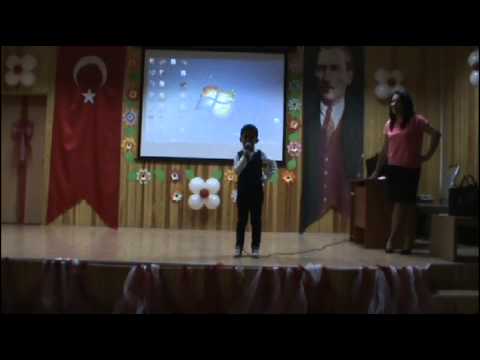 Şair Ruhlu Kayra