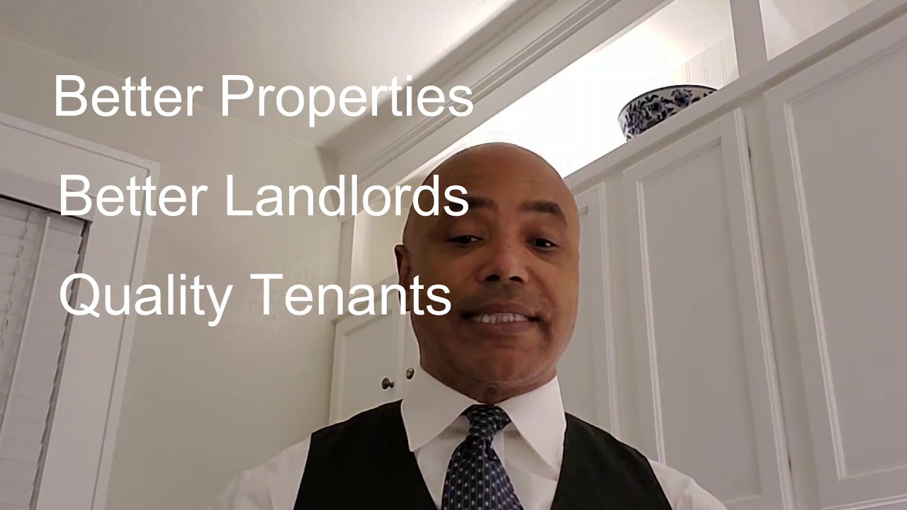 Blue House Rents - Find Best Apartment Rentals in Muskegon - YouTube