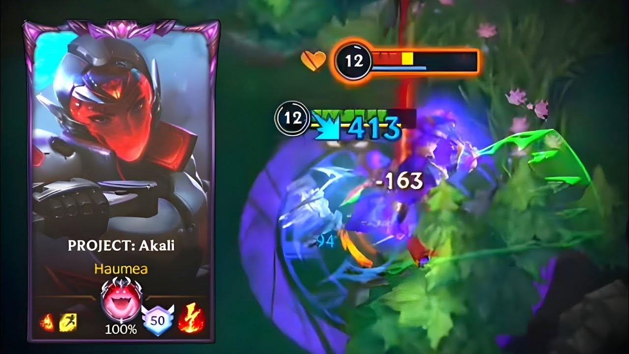 Dominating Solo Queue With These Items! - YouTube