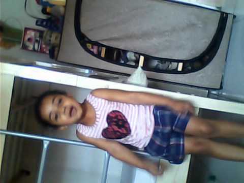 maria e duarda - YouTube