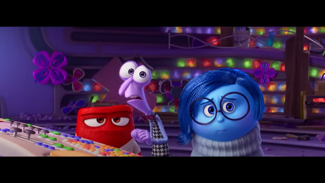 Streaming Vice Versa 2 film complet en Français VF - YouTube