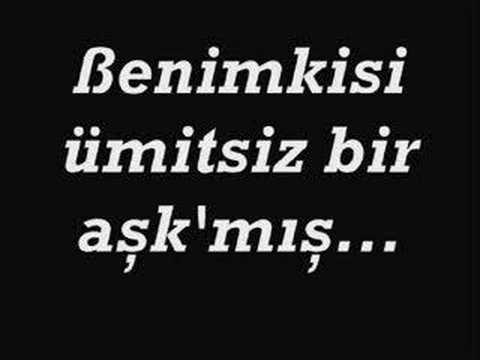aSli güngör kalp kalbe karşı