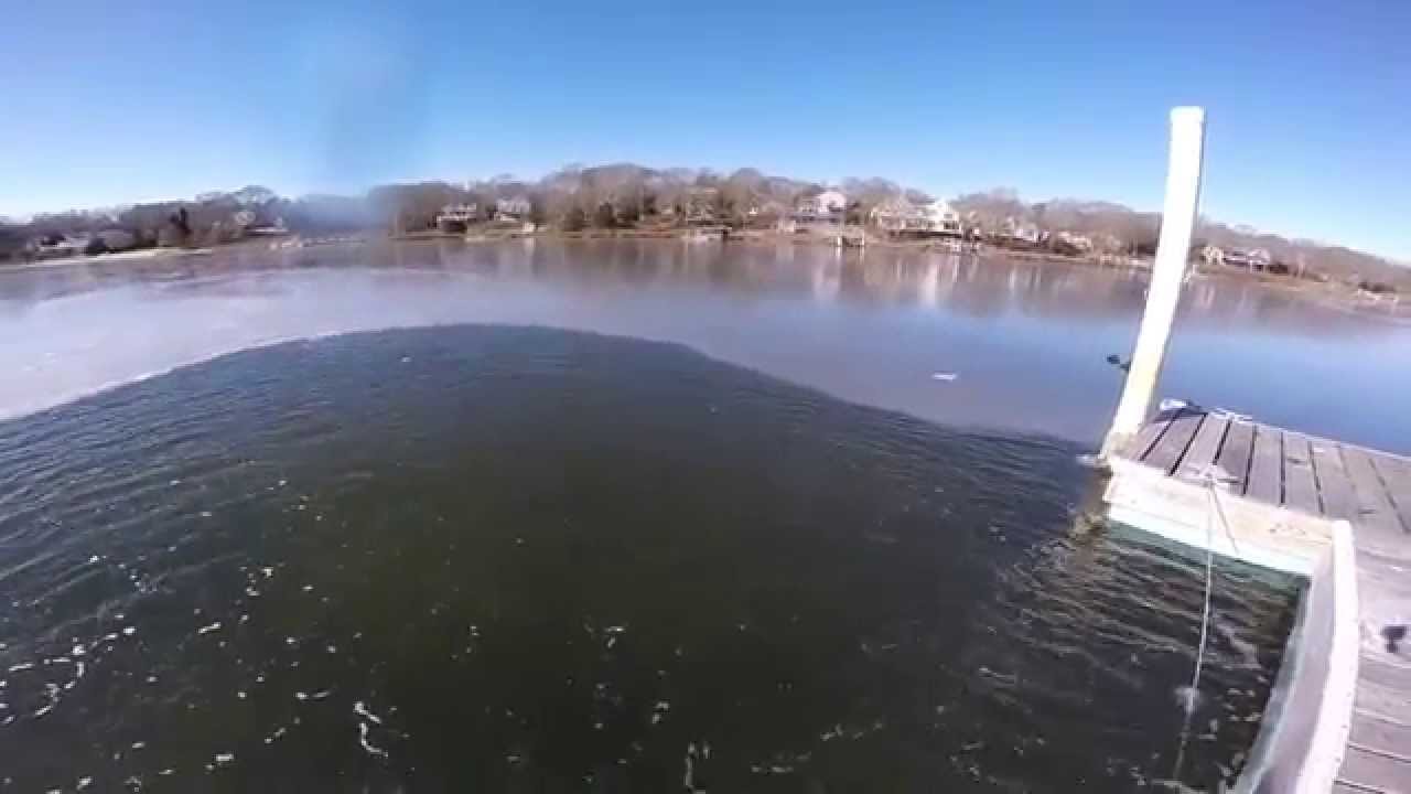 Youtube Ice Eater - YouTube