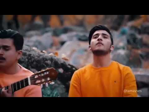 Müzik -  Tamay Grup - İncime Benden