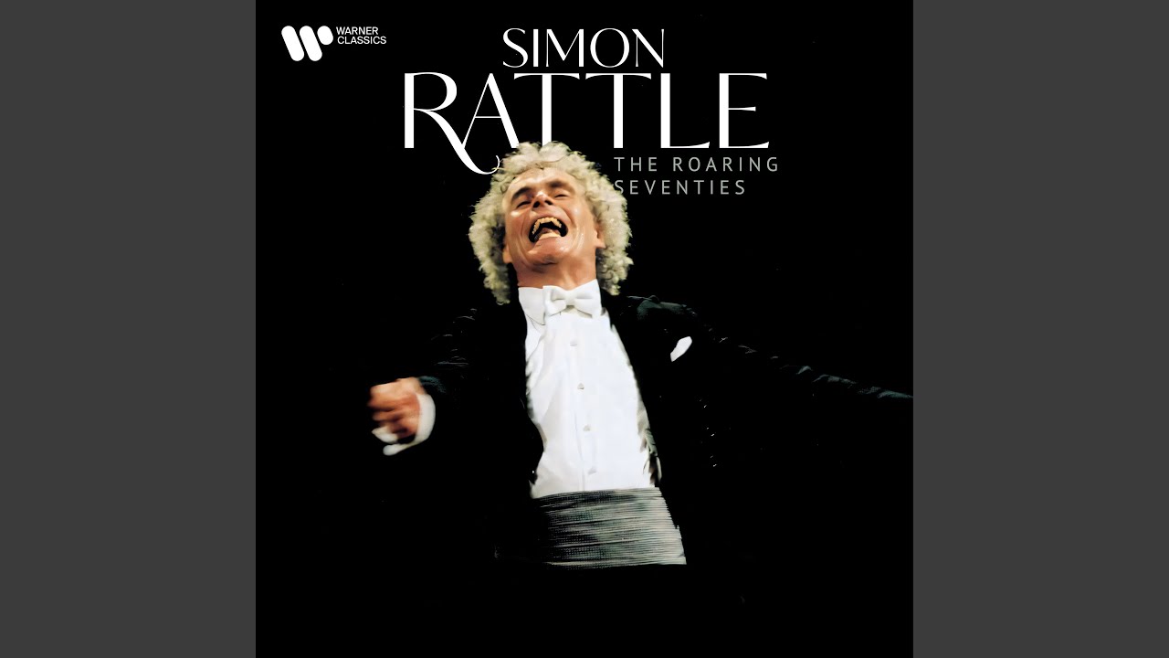 The Nutcracker, Op. 71, Act 2: No. 12a, Divertissement. Chocolate ...