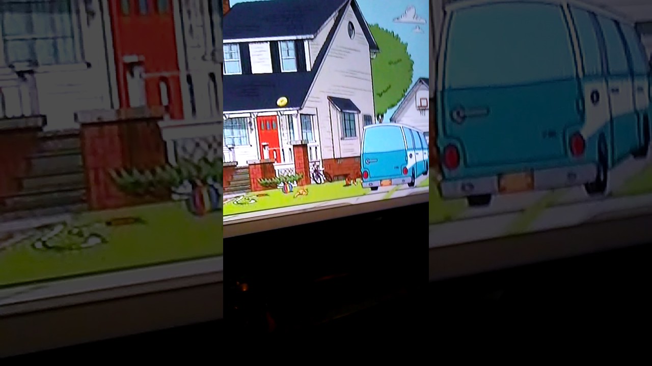 The Loud House Crying - YouTube