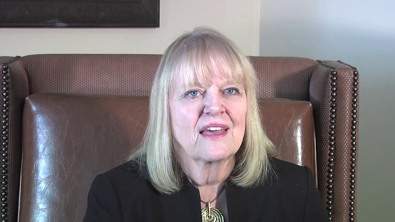 Kathy Bumgardner's Instagram, Twitter & Facebook on IDCrawl