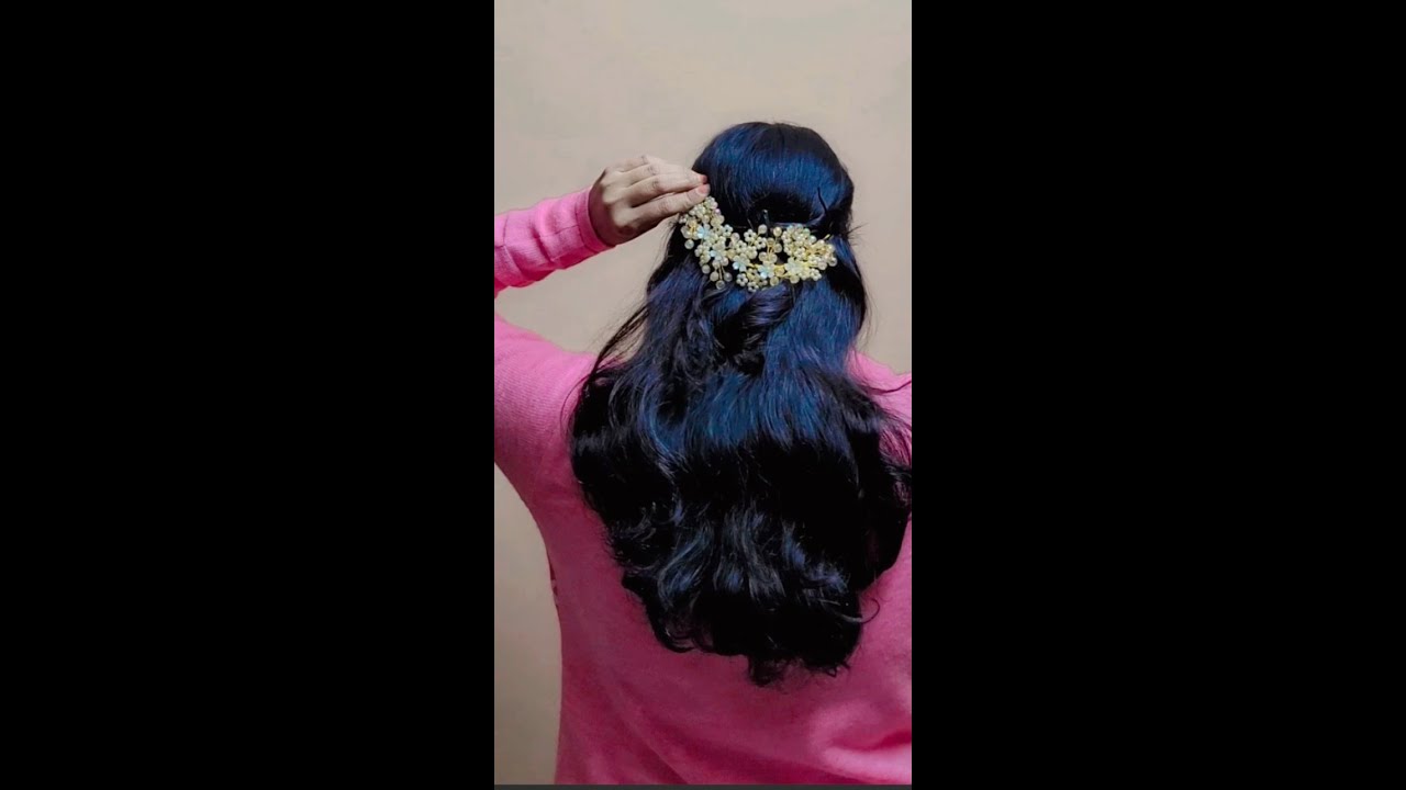 Deepa sati is live - YouTube