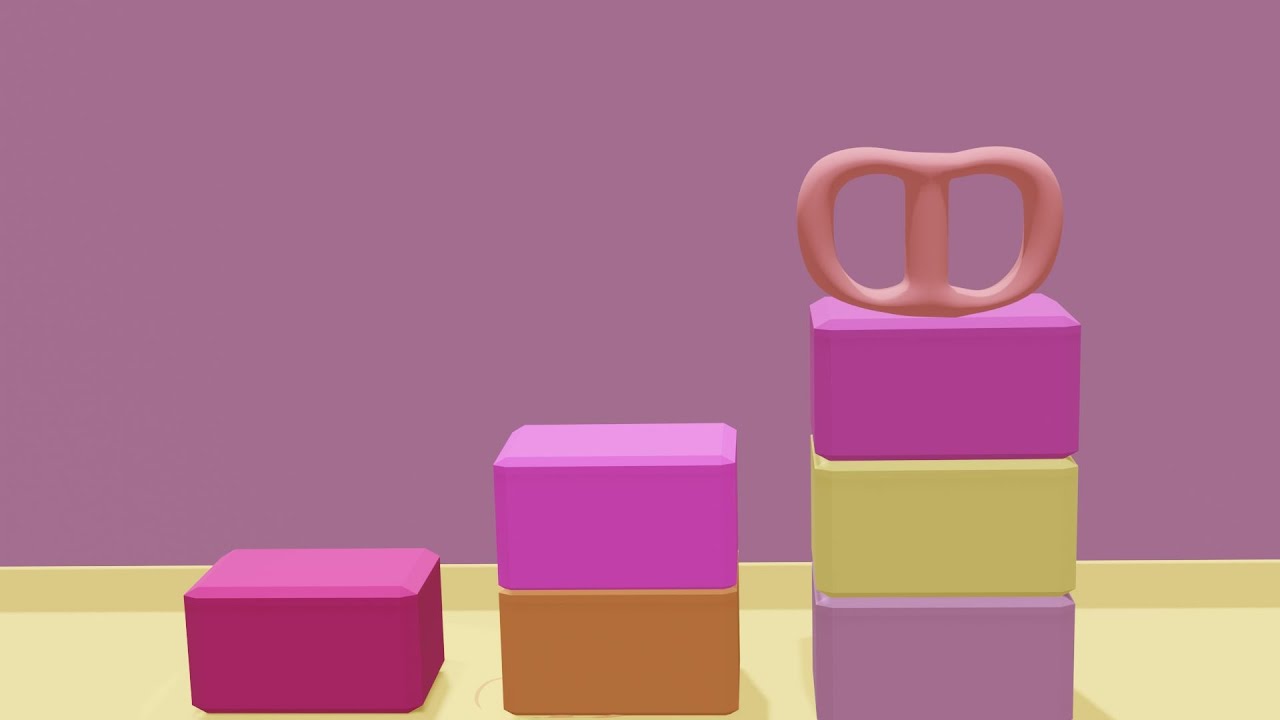 ግእዝ ፊደል ለ ልጆች geez:: Learning Geez Alphabet, Ethiopian Alphabet for ...