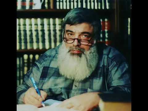 TİMURTAŞ UÇAR HOCAEFENDİ | DEHŞET VAAZ