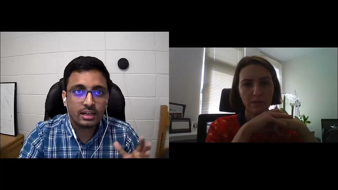 CODIT: Code Editing with Tree-Based Neural Models - YouTube