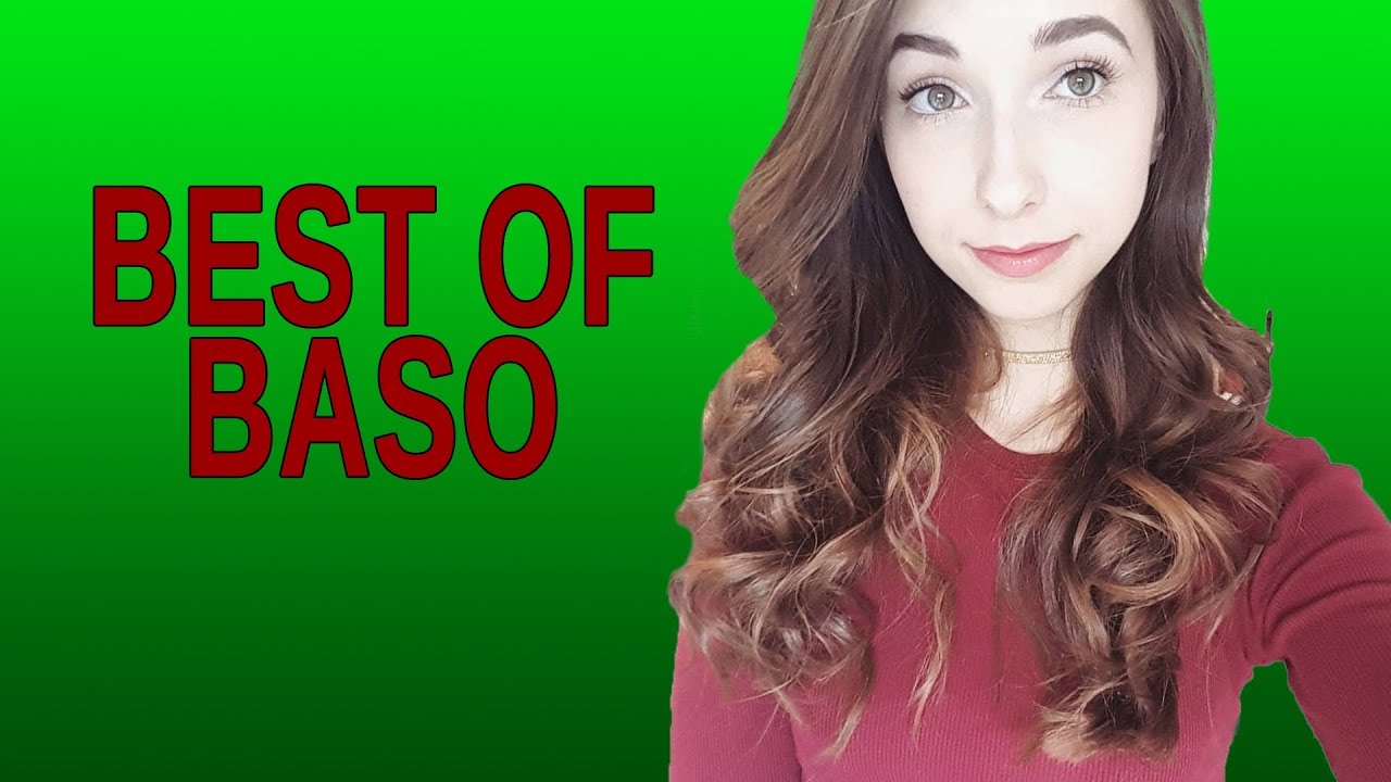 Best of Baso - YouTube