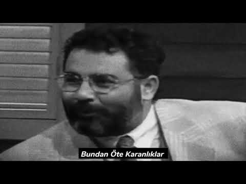 Ahmet Kaya status videoları
