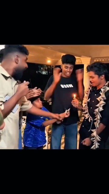 Padakkam basheer ️‍🩹🤣 #shorts #shortsfeed #hanan #basil - YouTube
