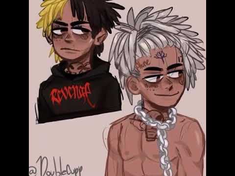 Rip x fly high 😭🙏 - YouTube